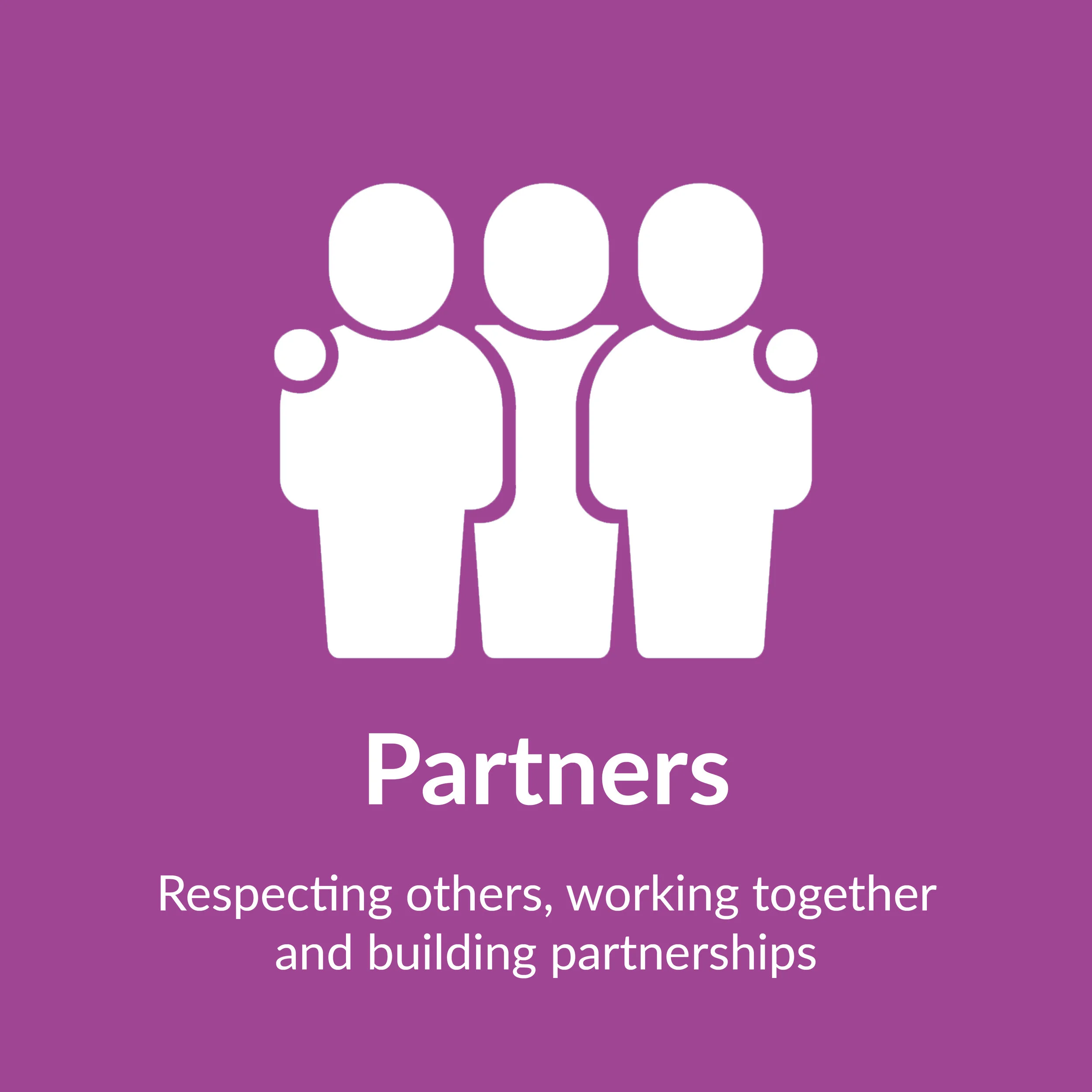 About Us — Prima Group