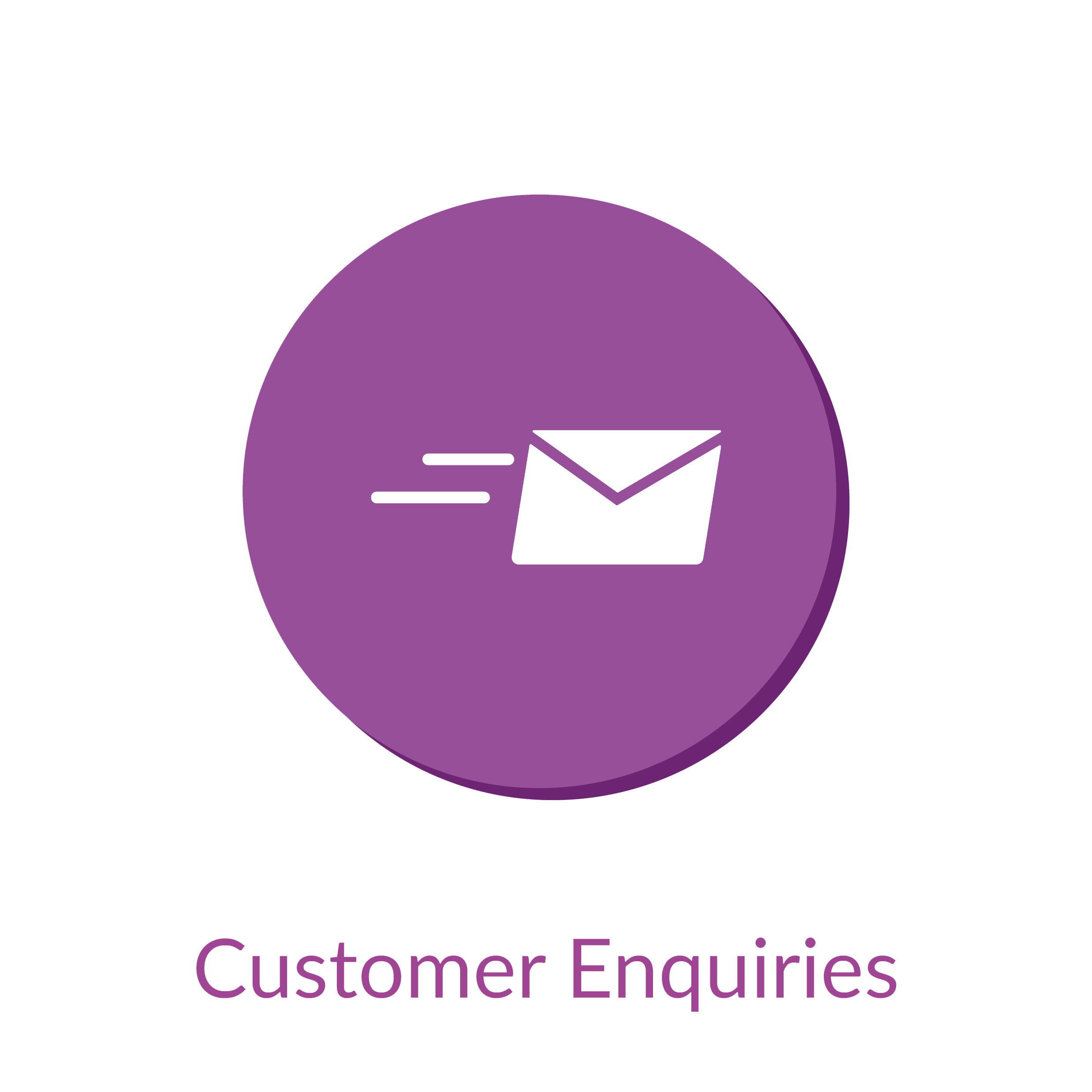 Contact Us — Prima Group