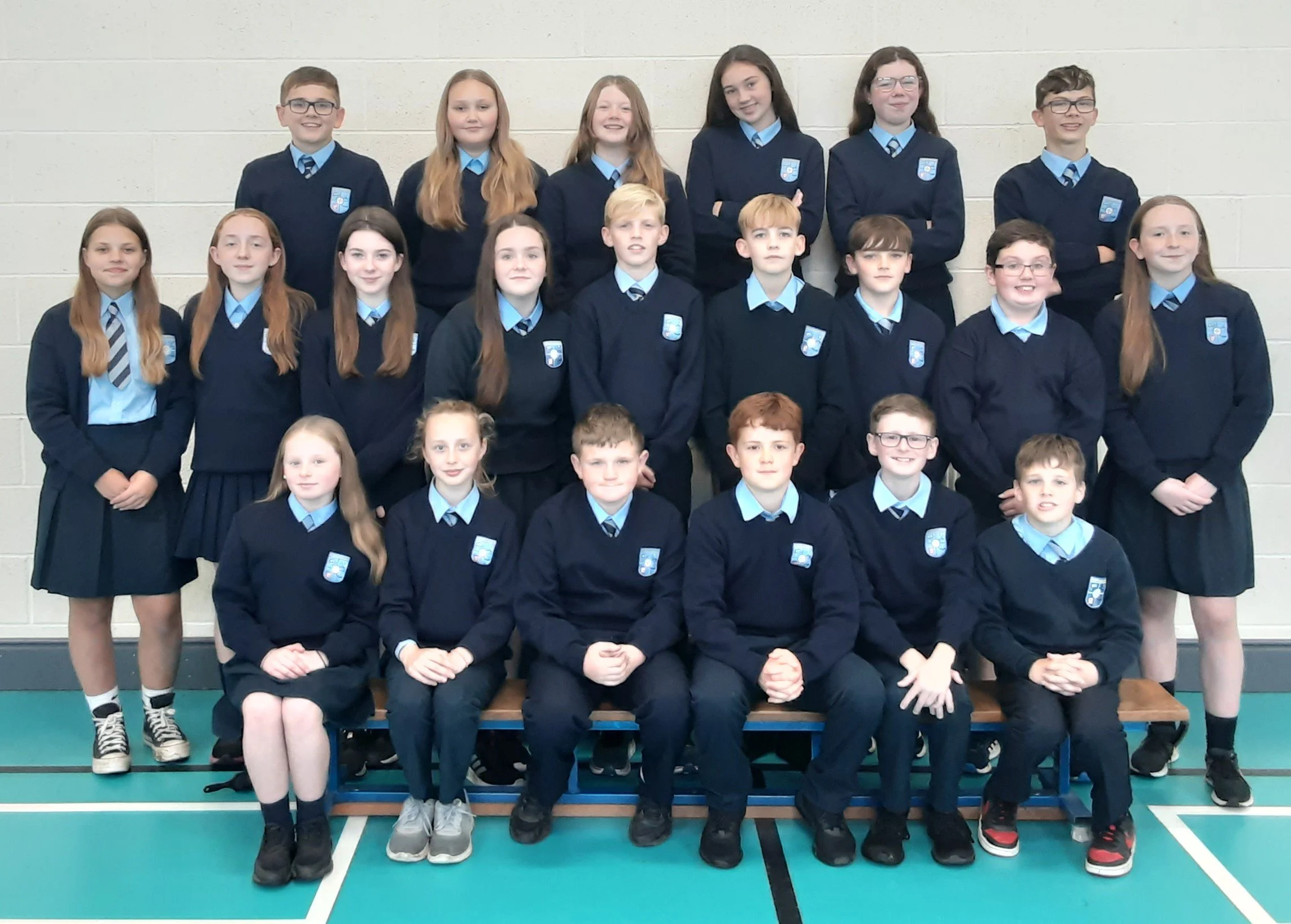 Rang 6 — Boardsmill N.S.