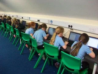 Boardsmill N.S.
