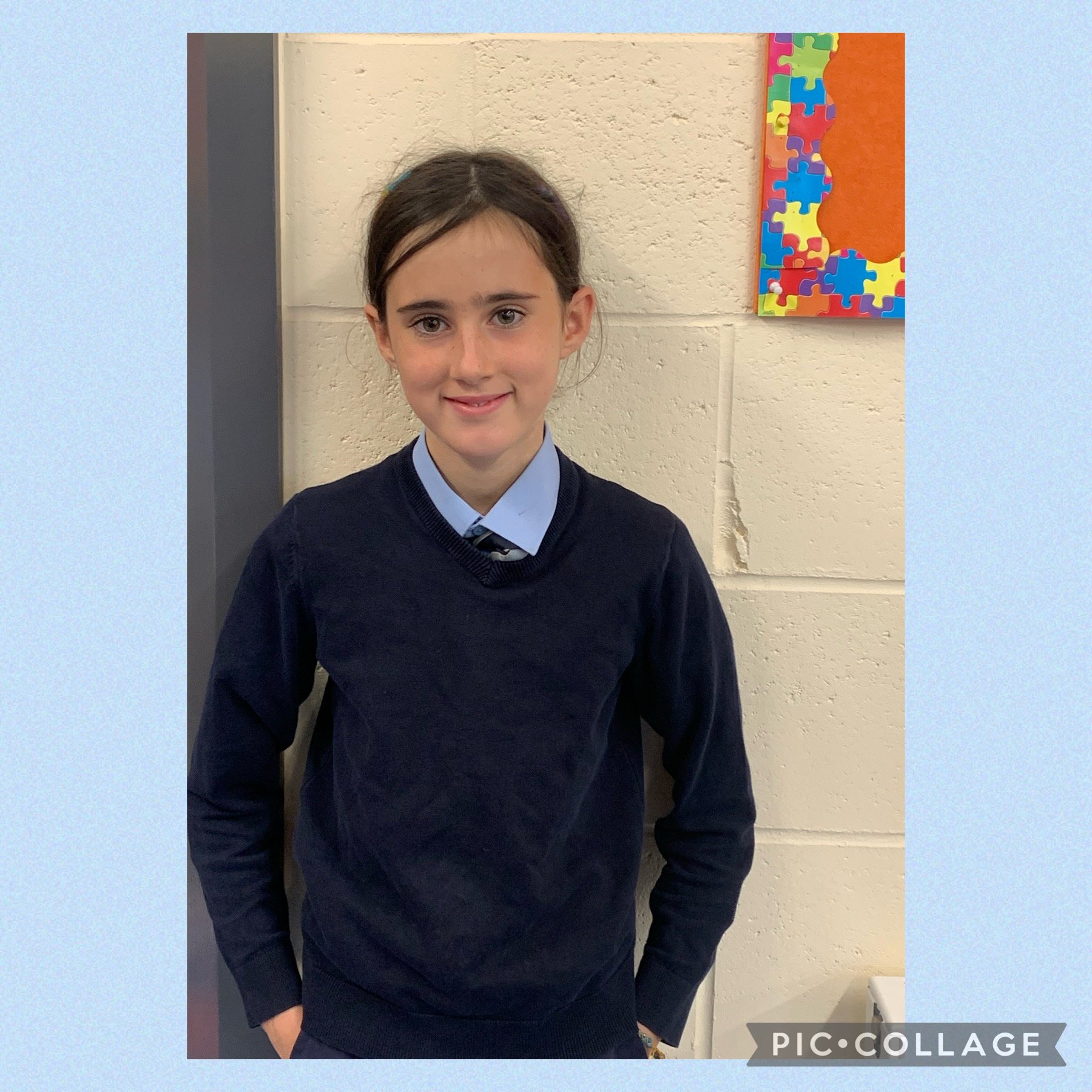 Student Council — Boardsmill N.S.