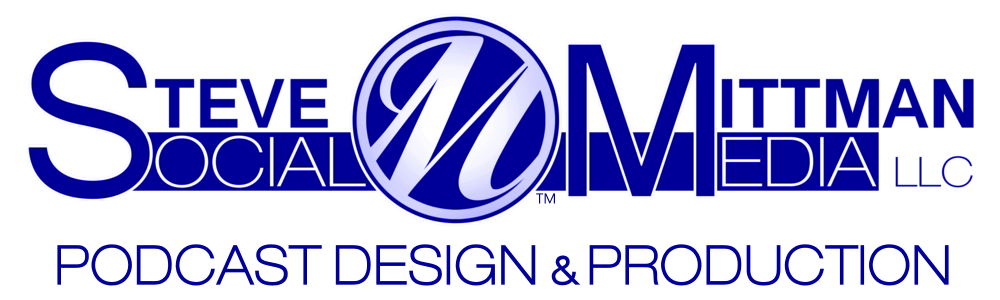 Podcast — ATTACK LIFE, NOT OTHERS — Tim Hoover and Steve Mittman ...