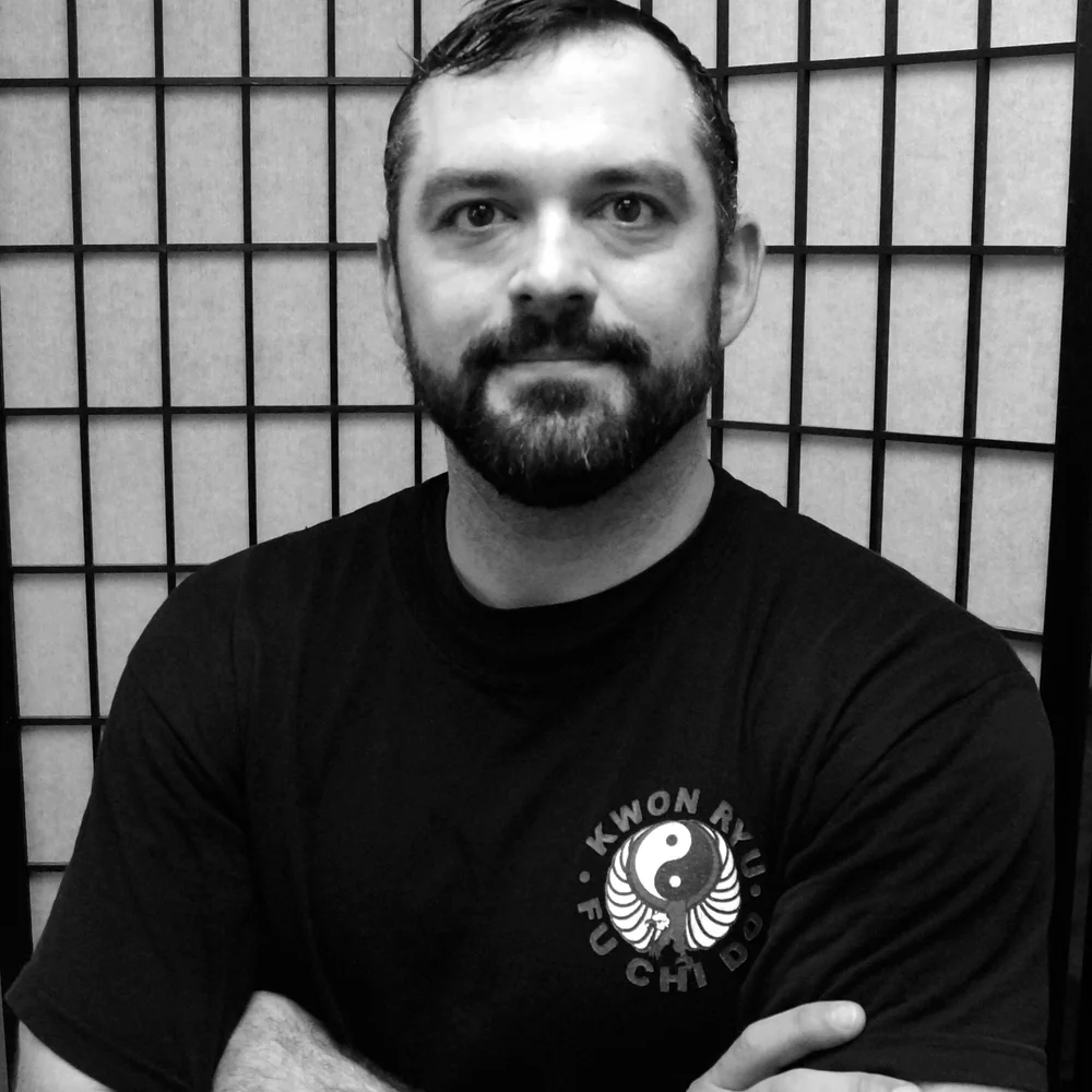 Our Team — Martial Arts, Lehigh Valley, Allentown, PA