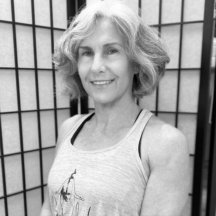 Our Team — Martial Arts, Lehigh Valley, Allentown, PA