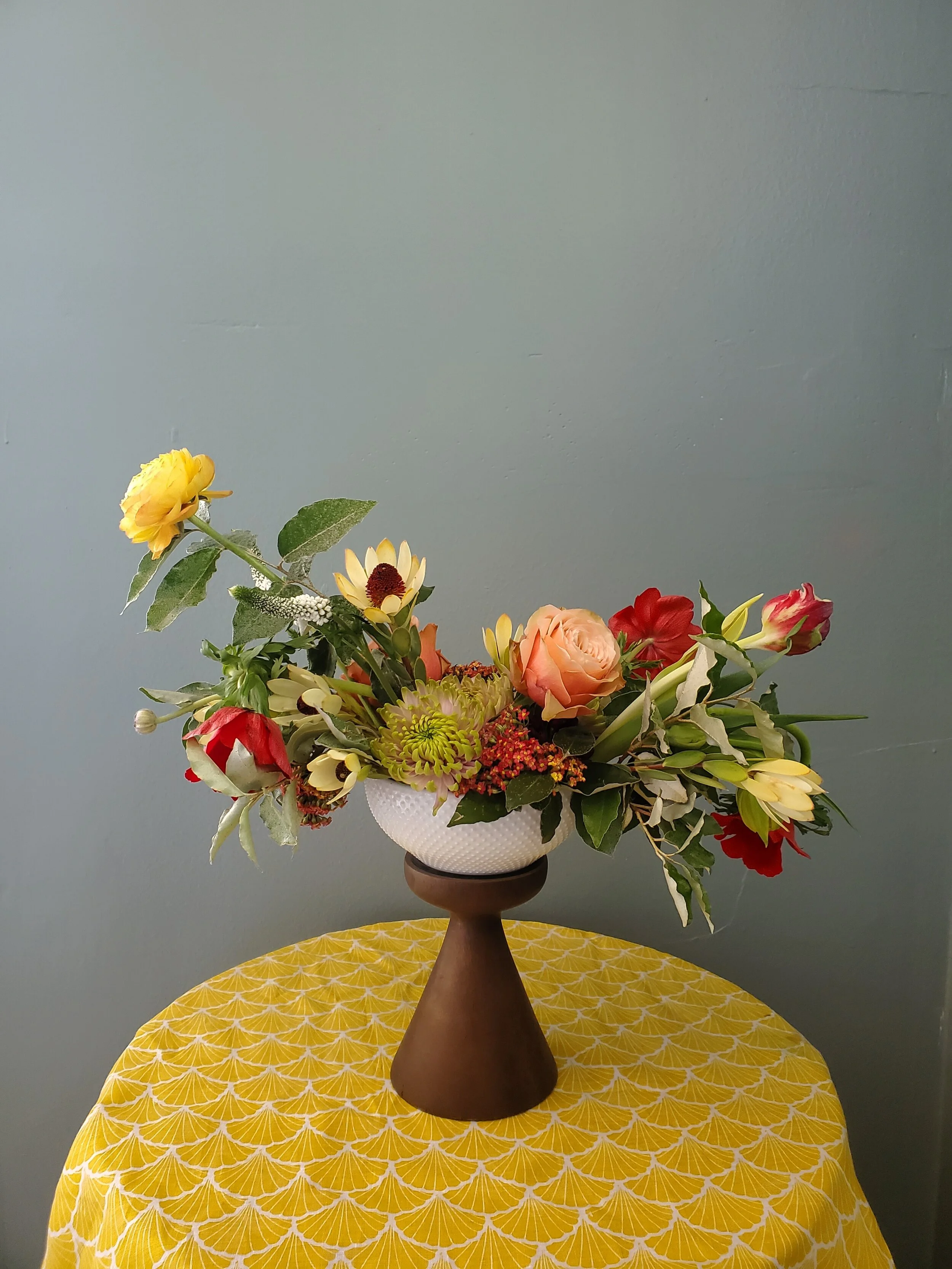 flower delivery memphis flowers arrangements local deliver flowers vase ...