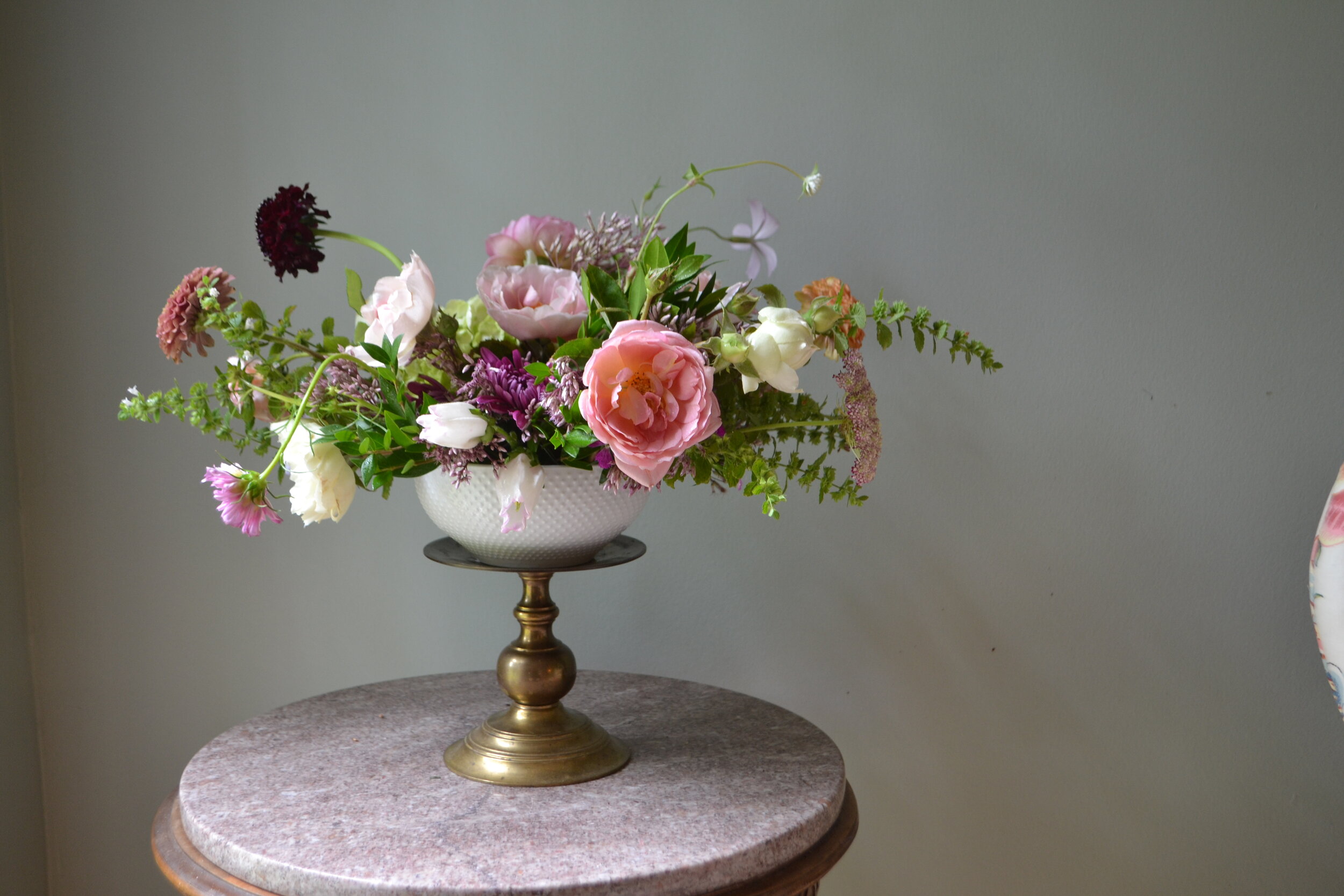 flower delivery memphis flowers arrangements local deliver flowers vase ...