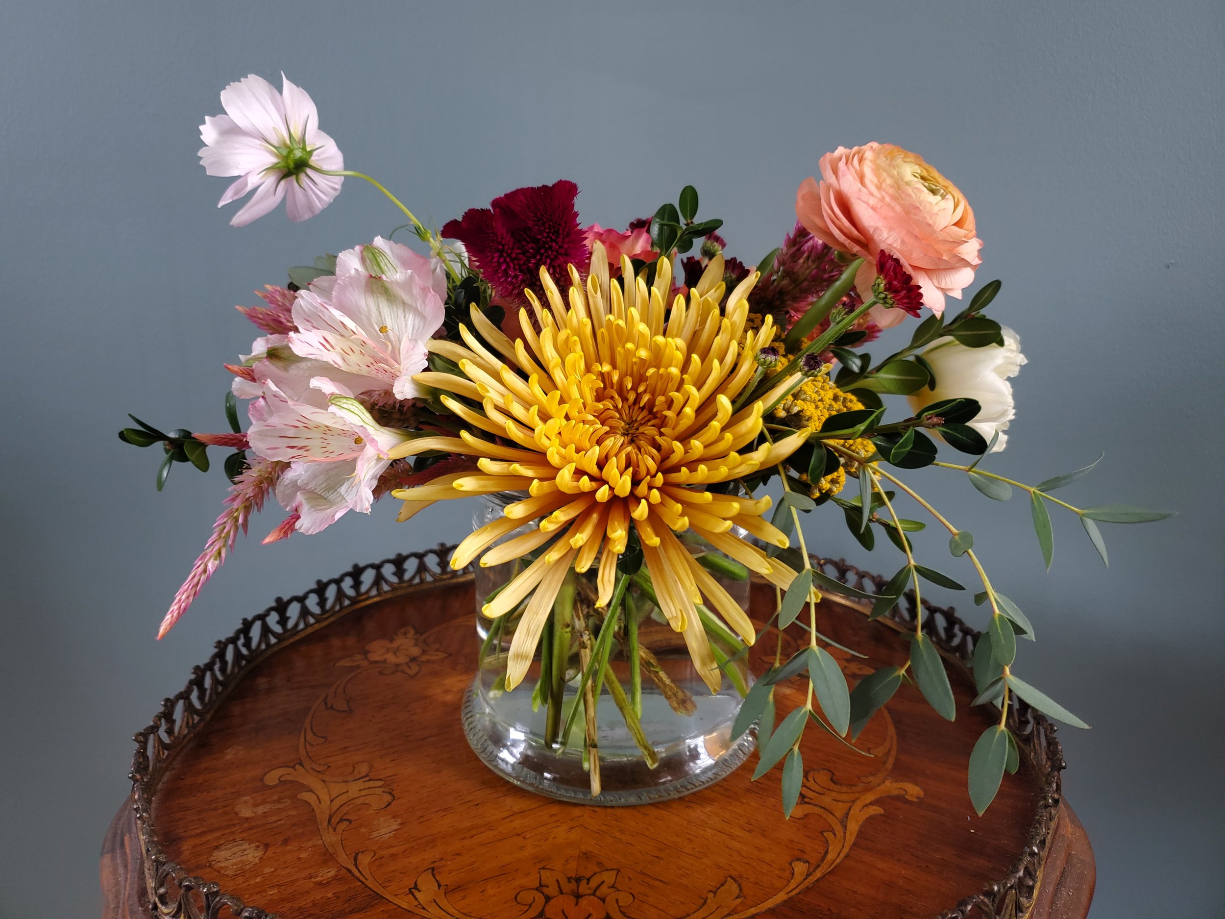 flower delivery memphis flowers arrangements local deliver flowers vase ...