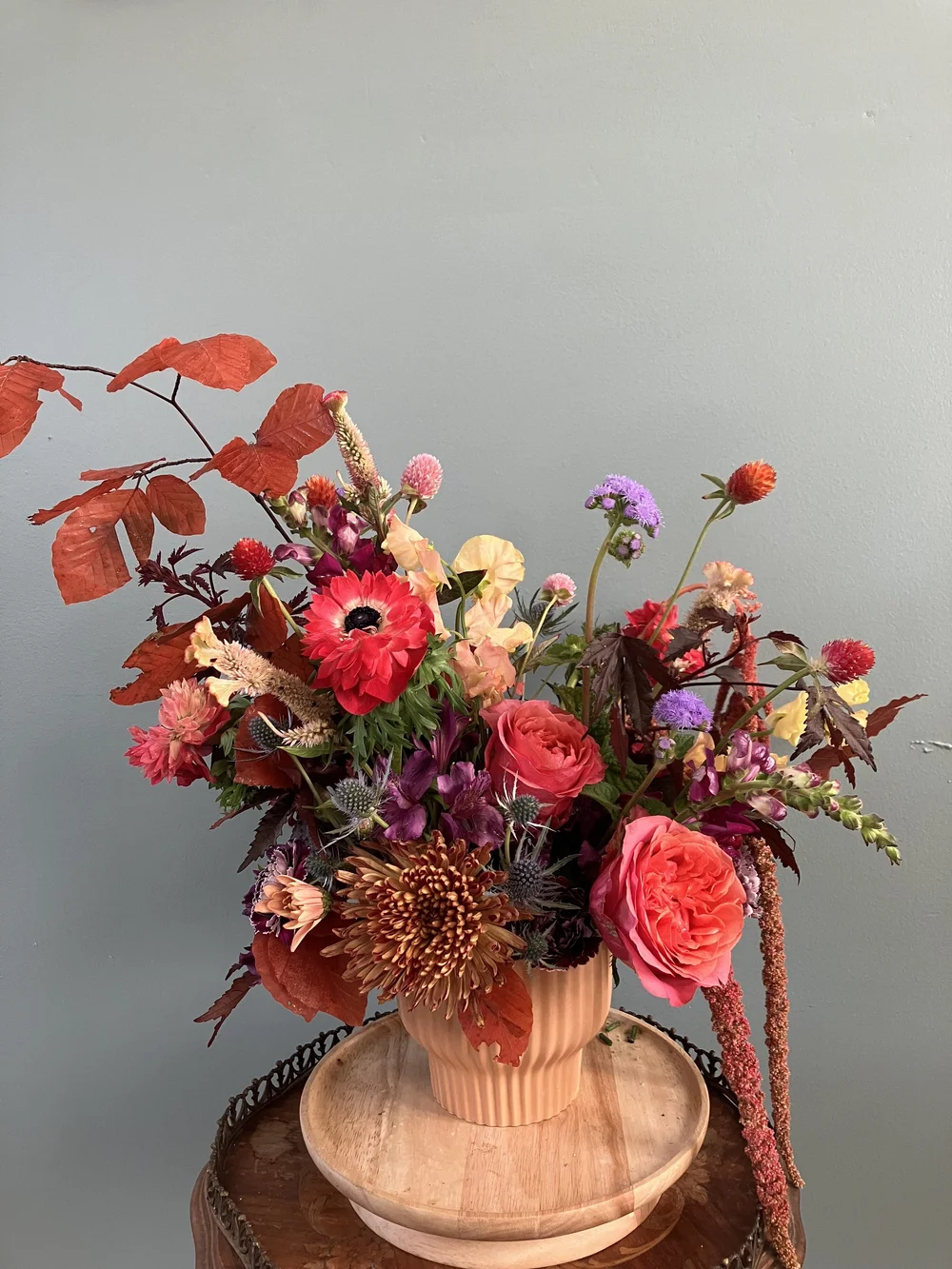 flower delivery memphis flowers arrangements local deliver flowers vase ...