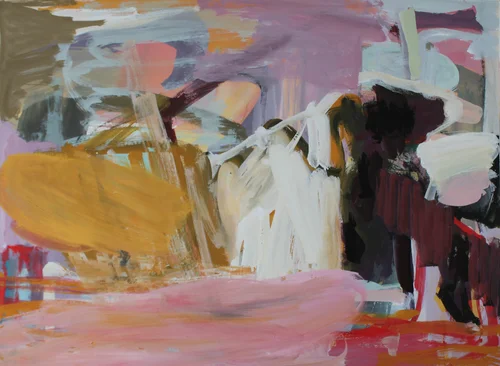 Columbia Road Gallery