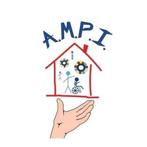 QUIÉNES SOMOS-WHO ARE WE — AMPI, Inc.