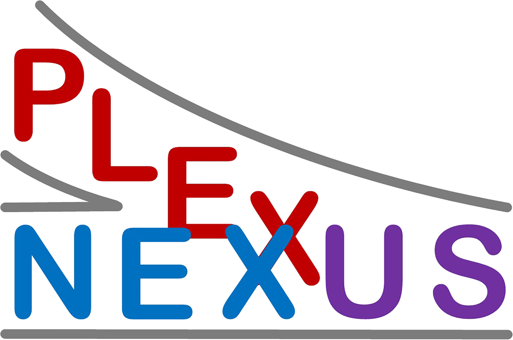 Plexus-Nexus