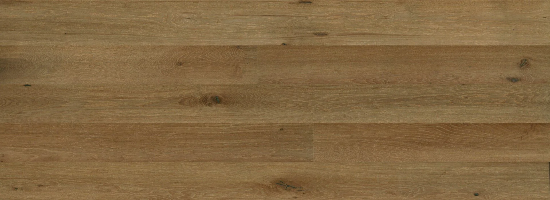 The Floors — Thomas Benjamin Flooring