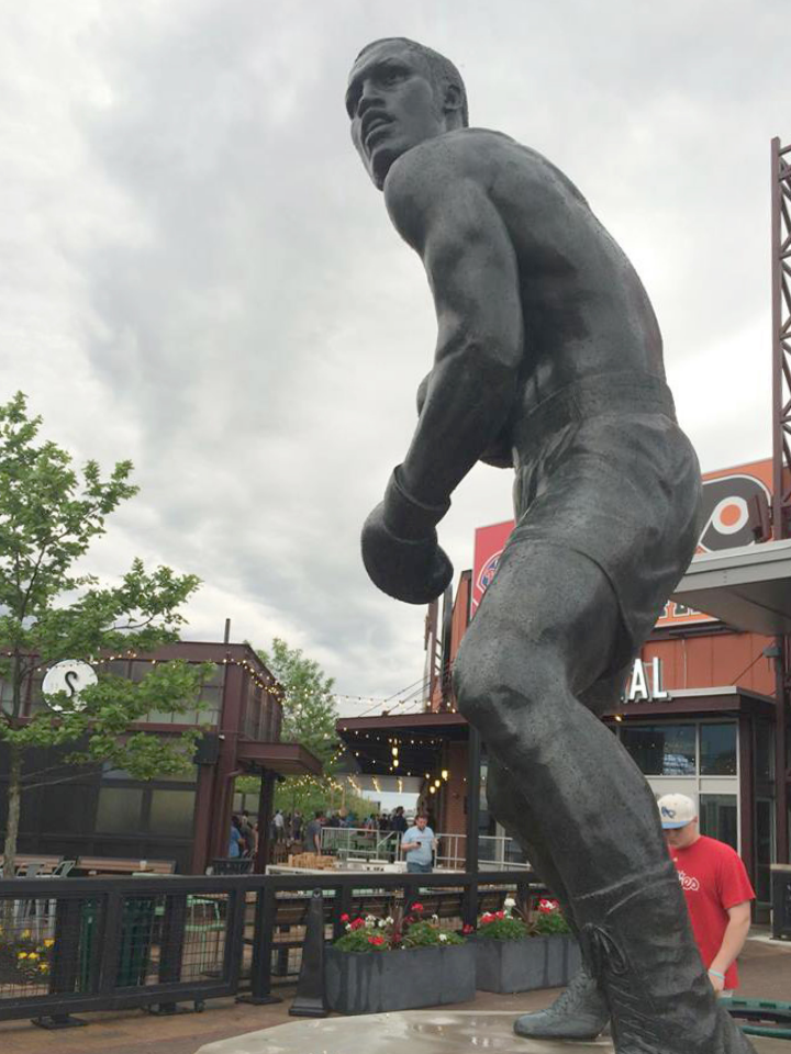 STEPHEN LAYNE STUDIO