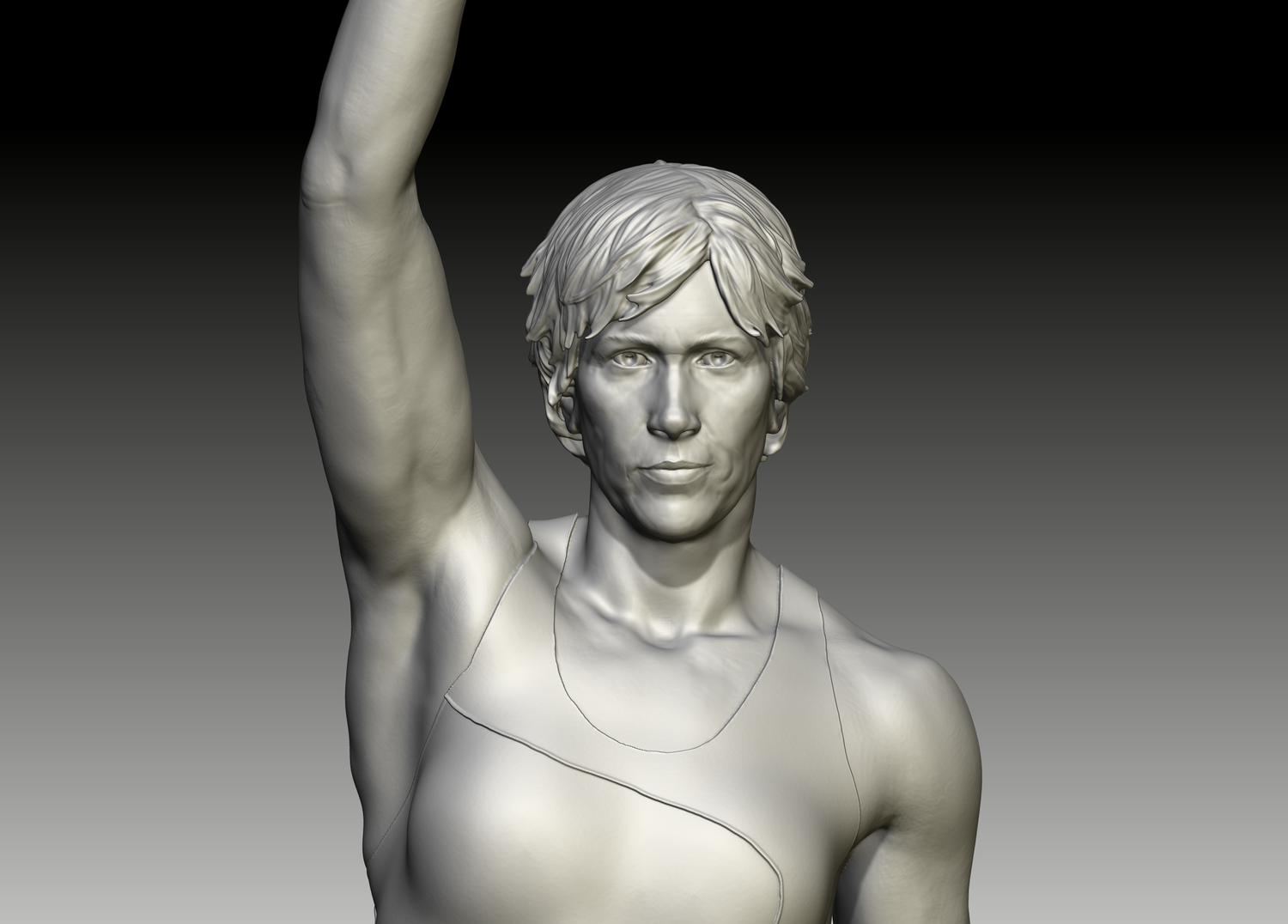 Affiliated Projects — STEPHEN LAYNE STUDIO