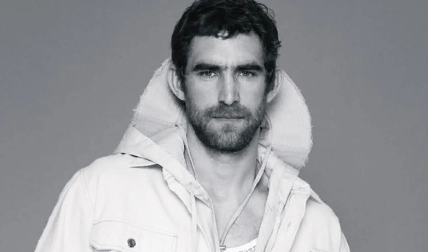 Casting — William Lhoest