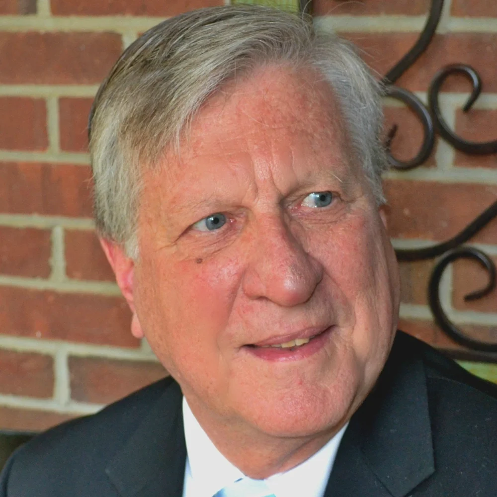 Preaching on the Epistles Toward Faith Formation | Siburt Institute for ...