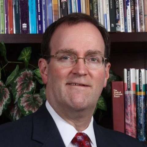 Always Wanted to Know About Chaplaincy | Siburt Institute for Church ...