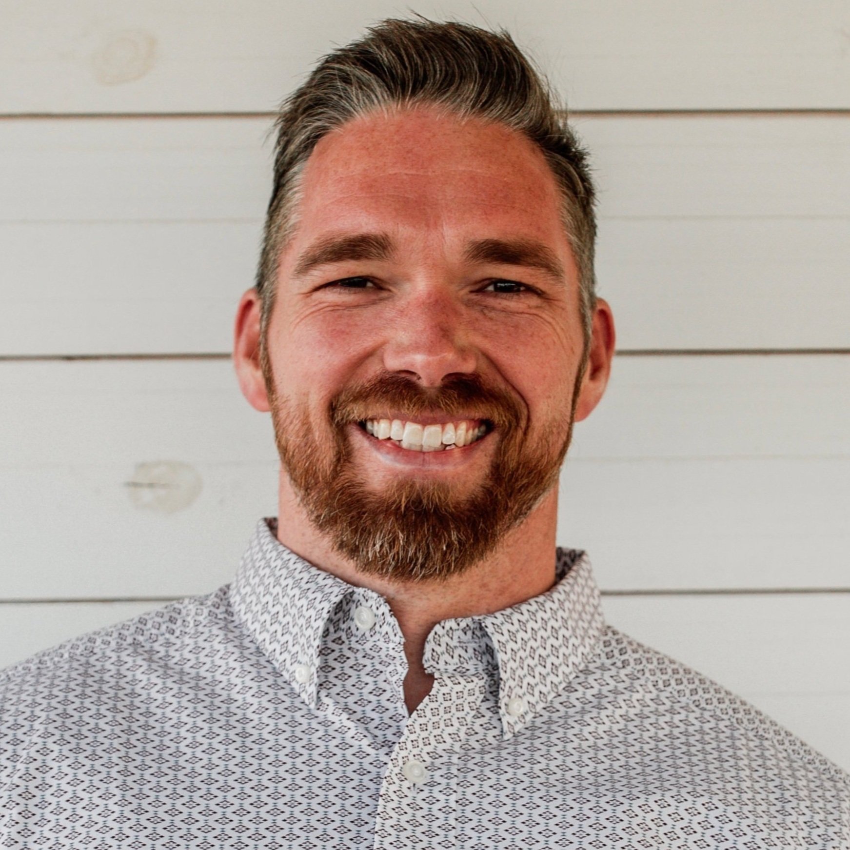 ACU Summit | Siburt Institute for Church Ministry