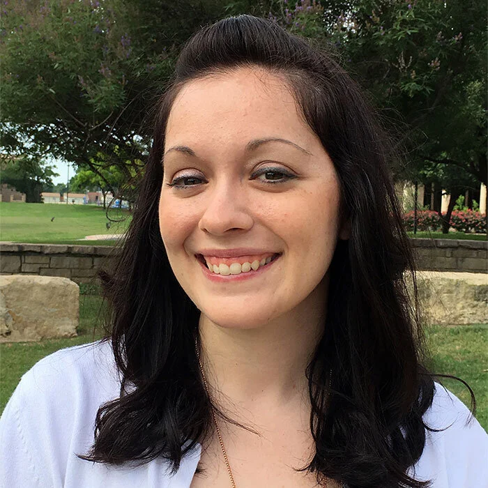 Contact Our Team | Siburt Institute for Church Ministry