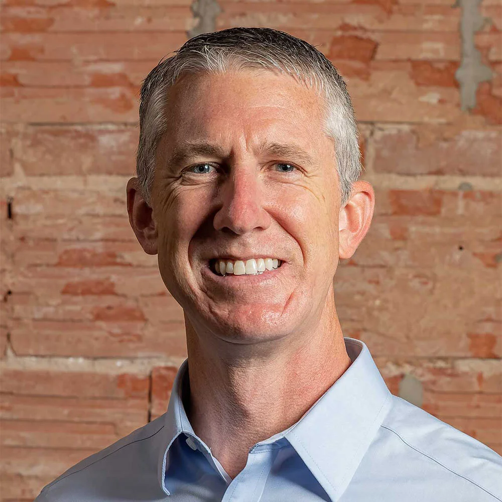 Contact Our Team | Siburt Institute for Church Ministry