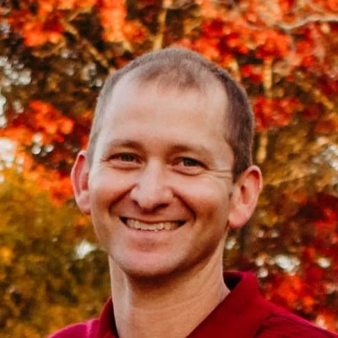 CHA Consultants | Siburt Institute for Church Ministry