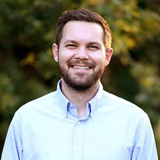 ACU Summit | Siburt Institute for Church Ministry