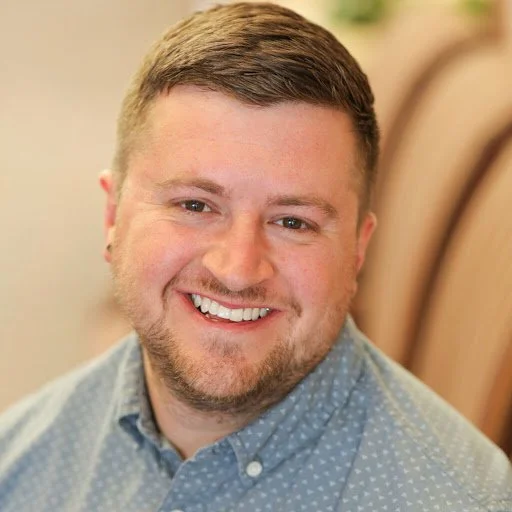 ACU Summit | Siburt Institute for Church Ministry