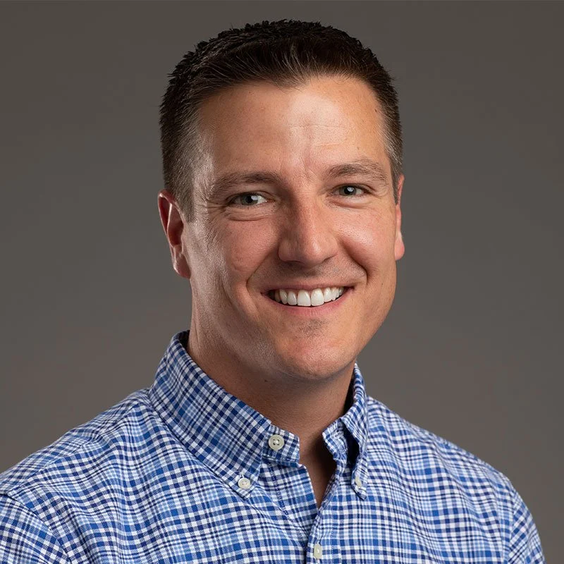 Contact Our Team | Siburt Institute for Church Ministry