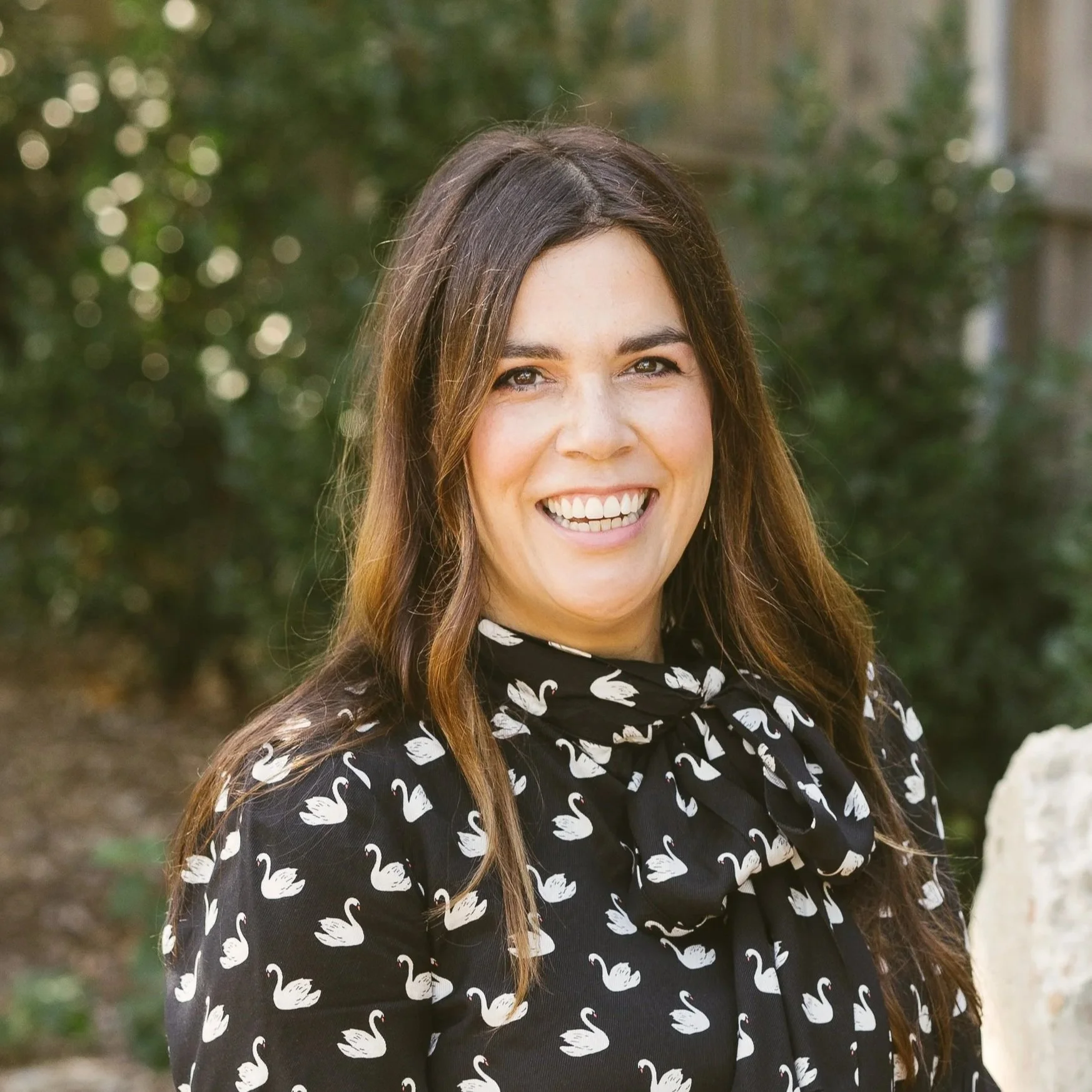 Innovation and New Church Plants | Siburt Institute for Church Ministry