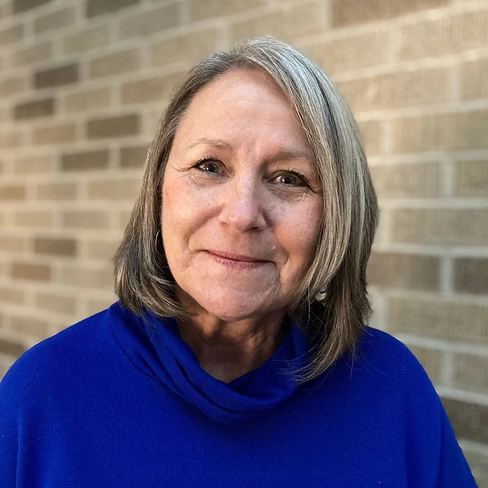 Contact Our Team | Siburt Institute for Church Ministry