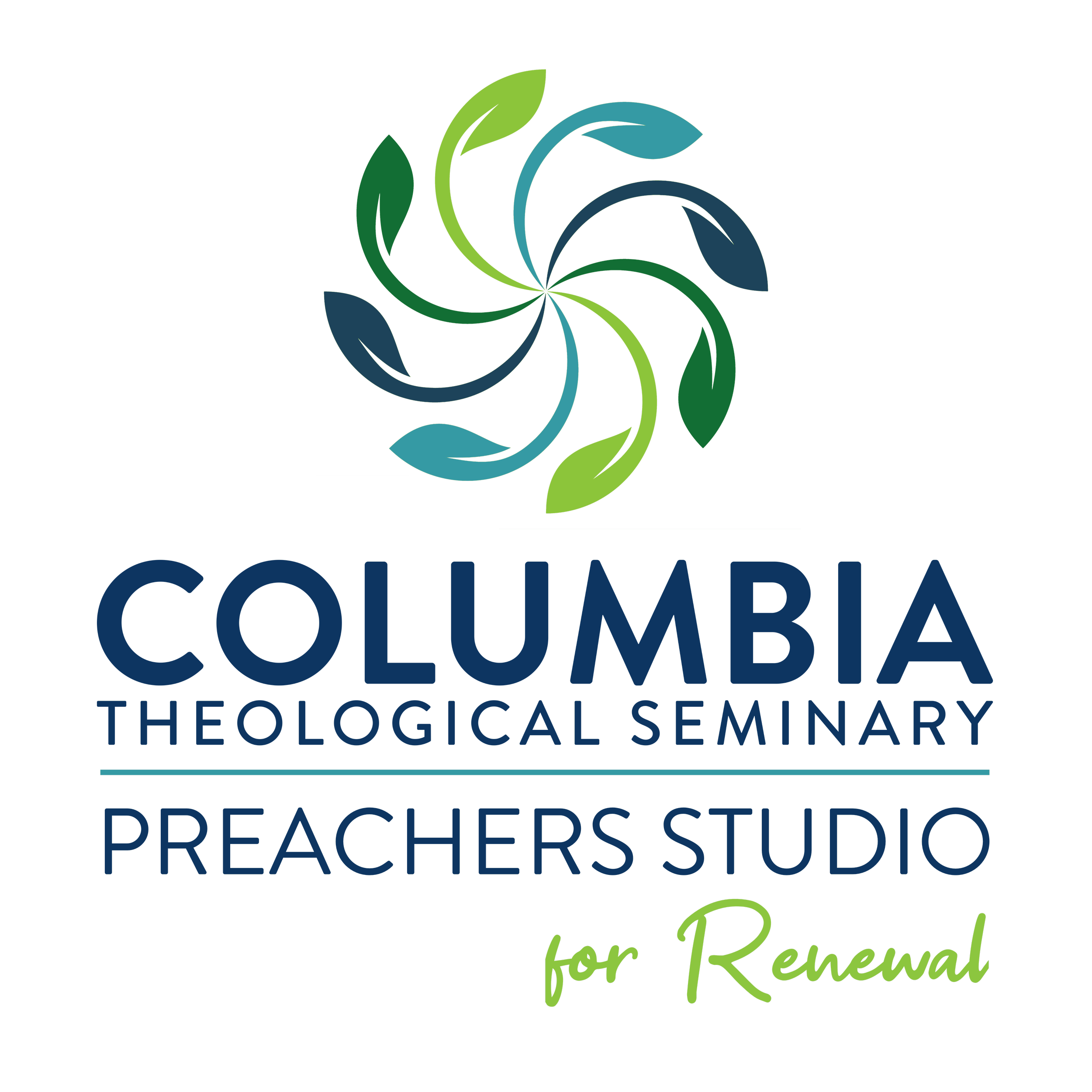 ACU Summit | Siburt Institute for Church Ministry