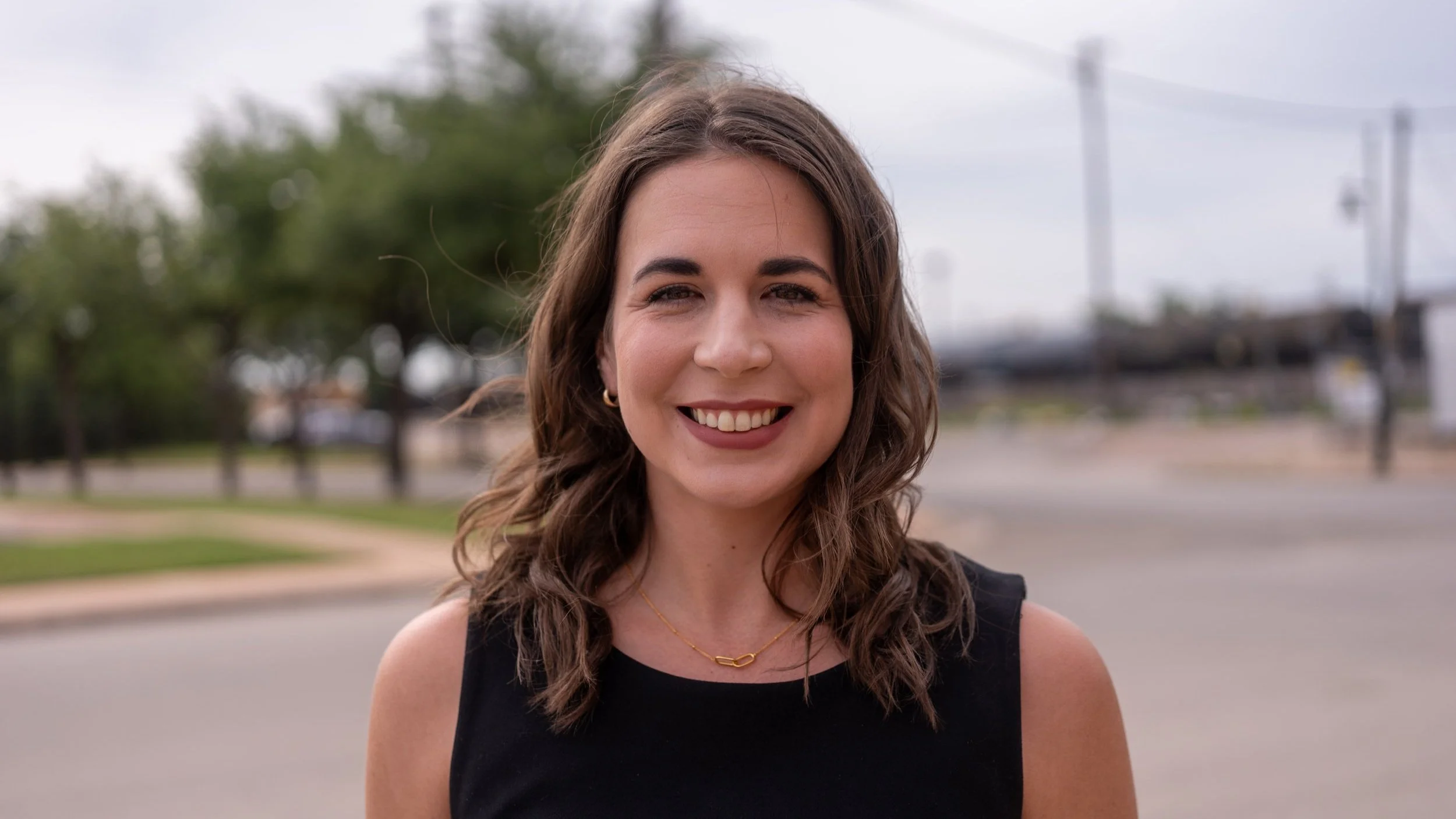 Siburt Institute for Church Ministry