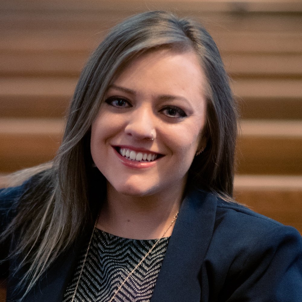General Interest | ACU Summit | Siburt Institute for Church Ministry