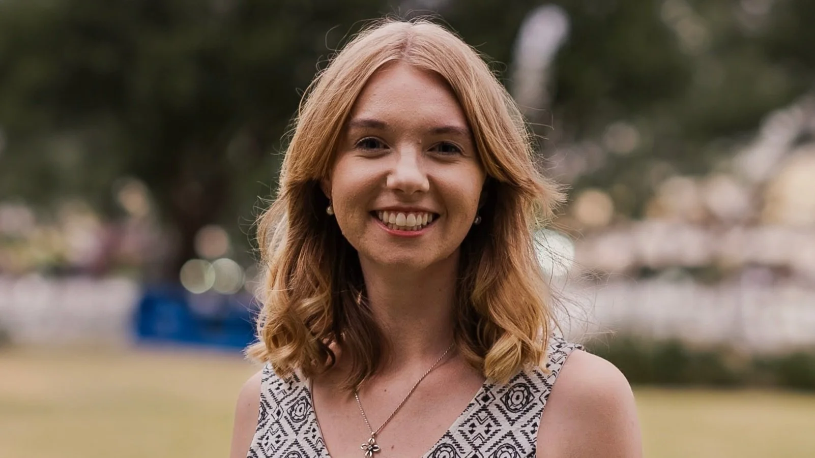 Siburt Institute for Church Ministry