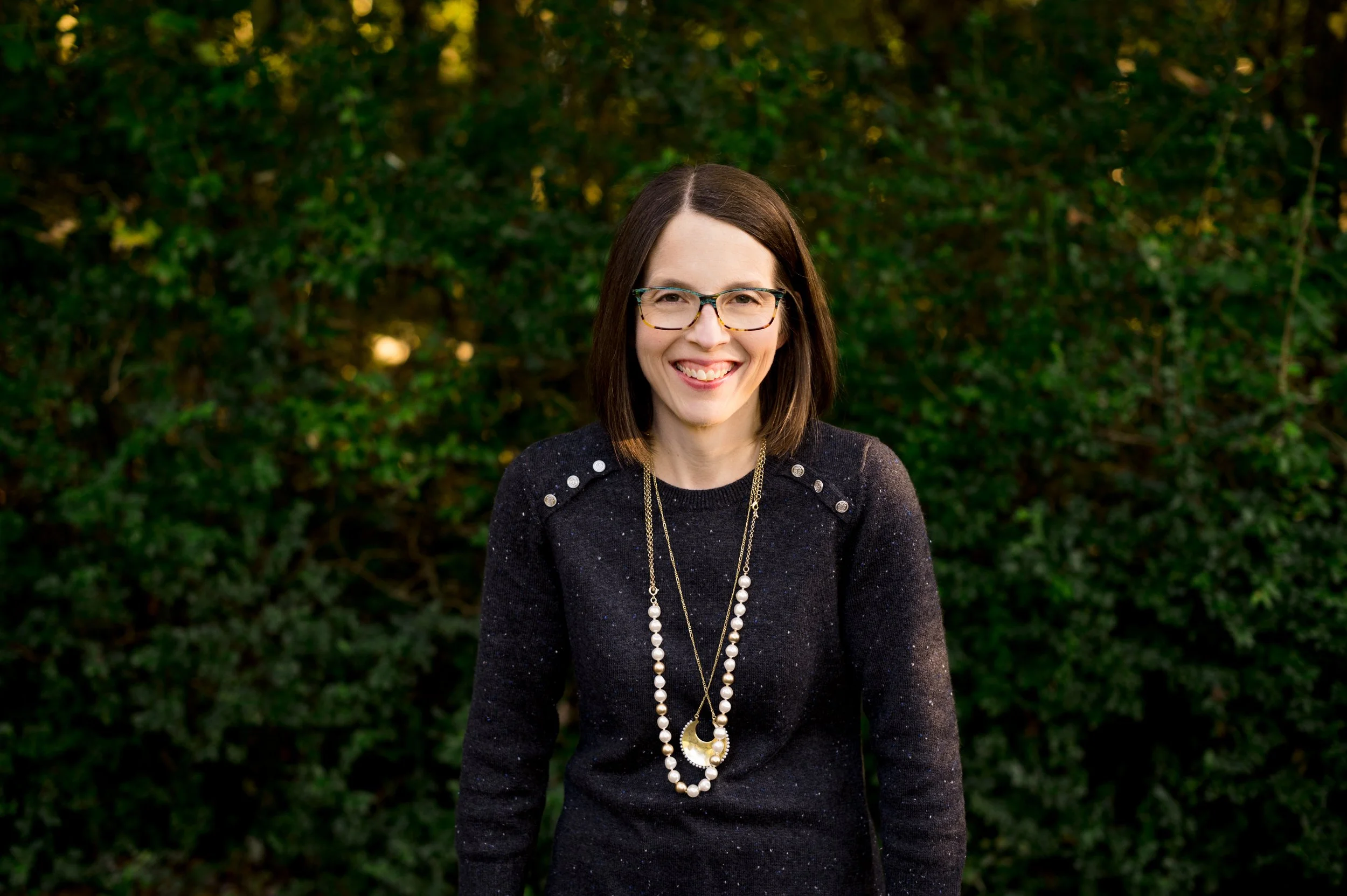 Ministry with Children | Siburt Institute for Church Ministry