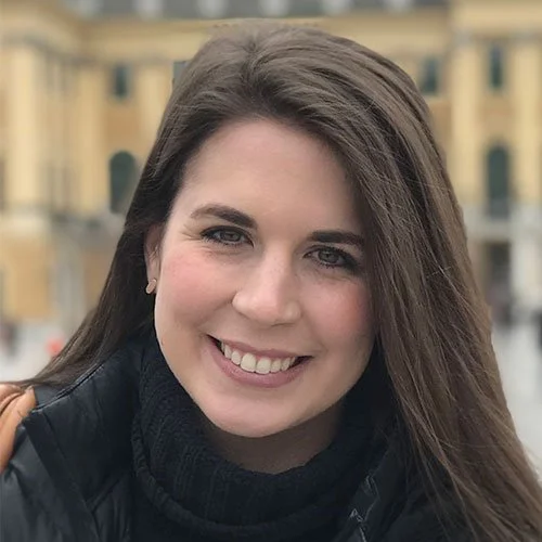 Contact Our Team | Siburt Institute for Church Ministry