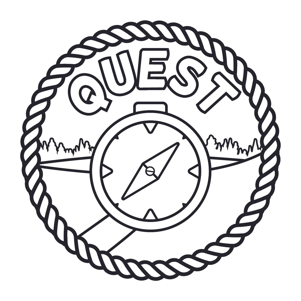 merakitheatre.com — Quest