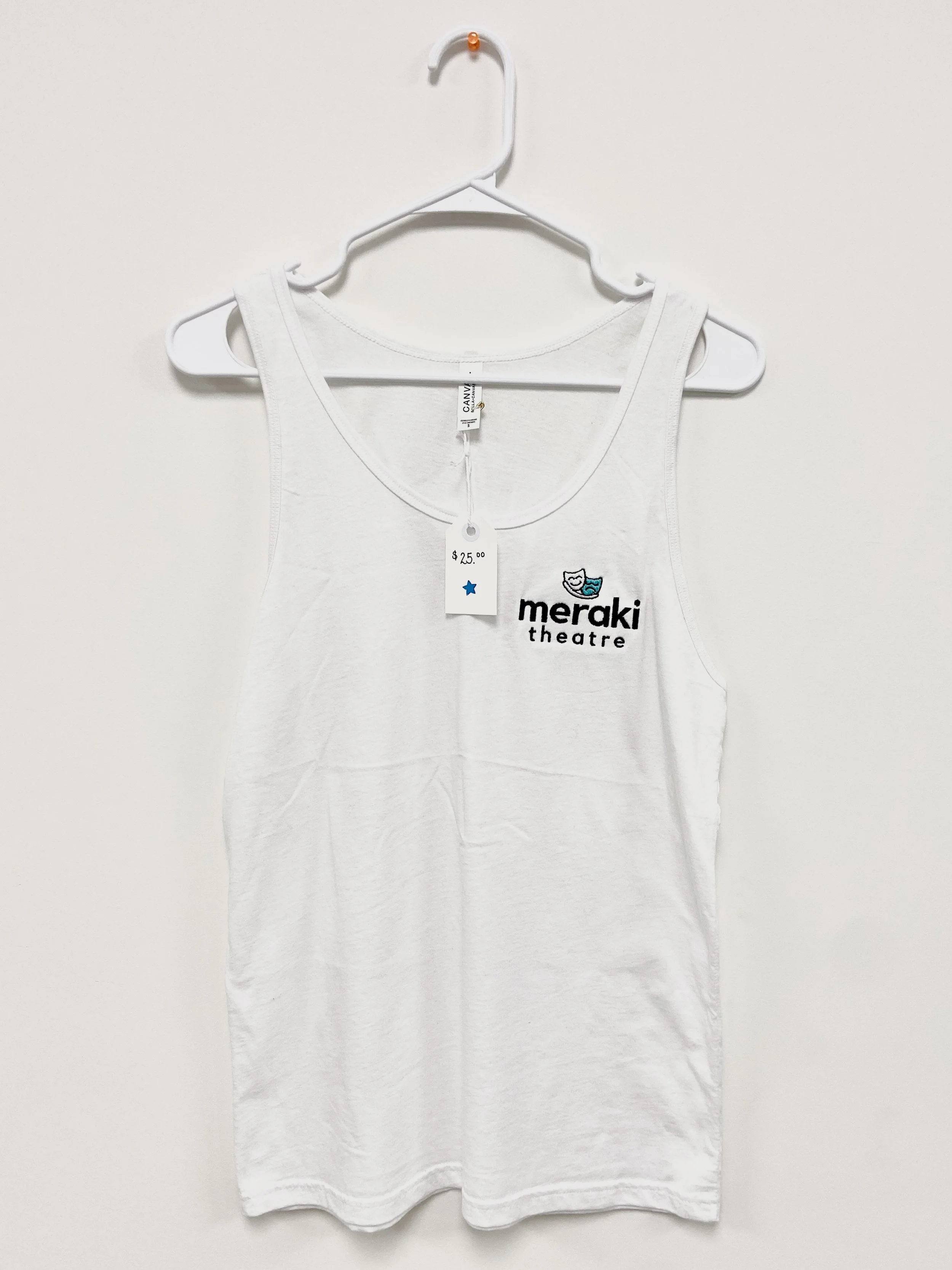 merakitheatre.com — Shop