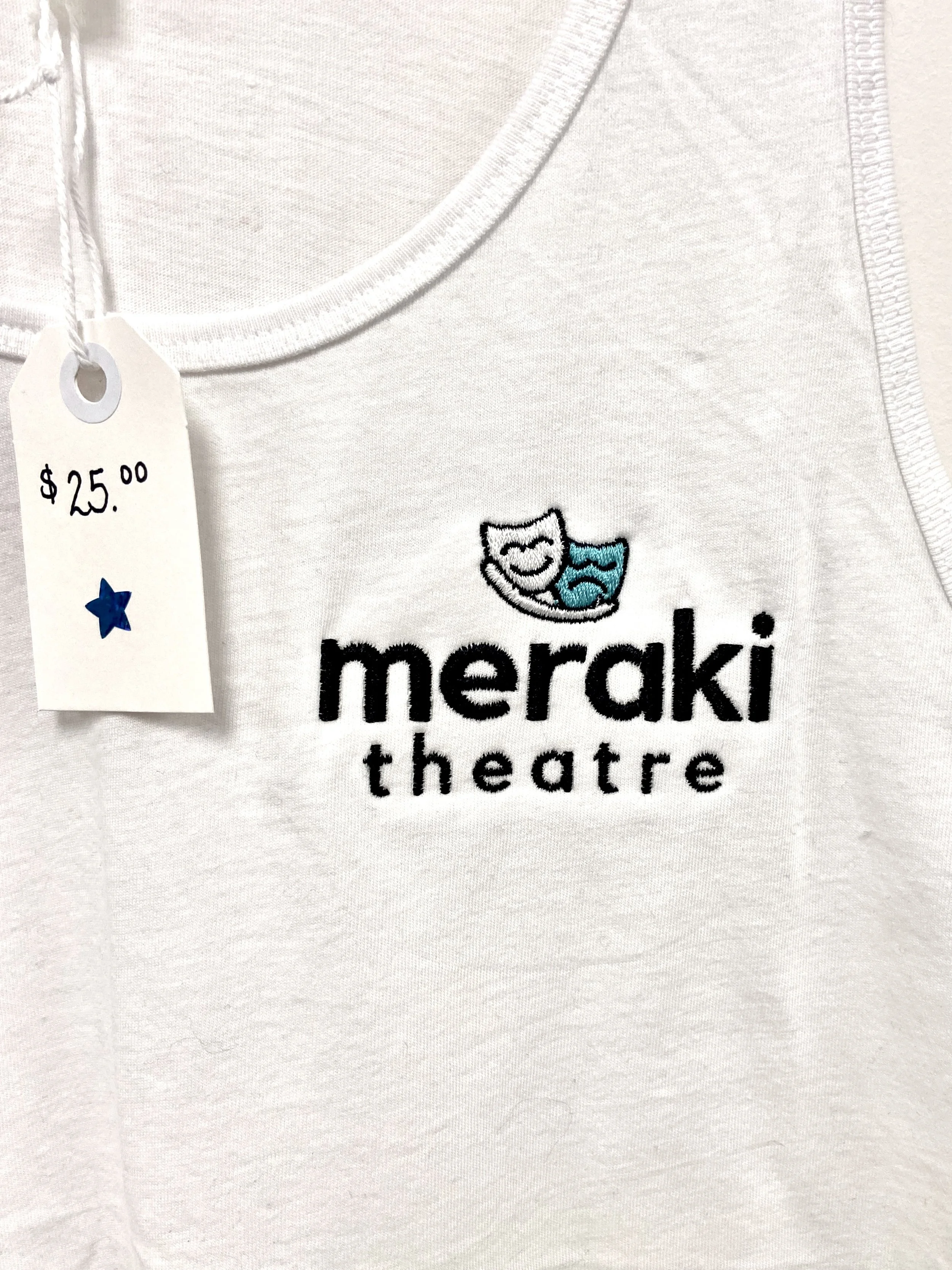merakitheatre.com — Shop
