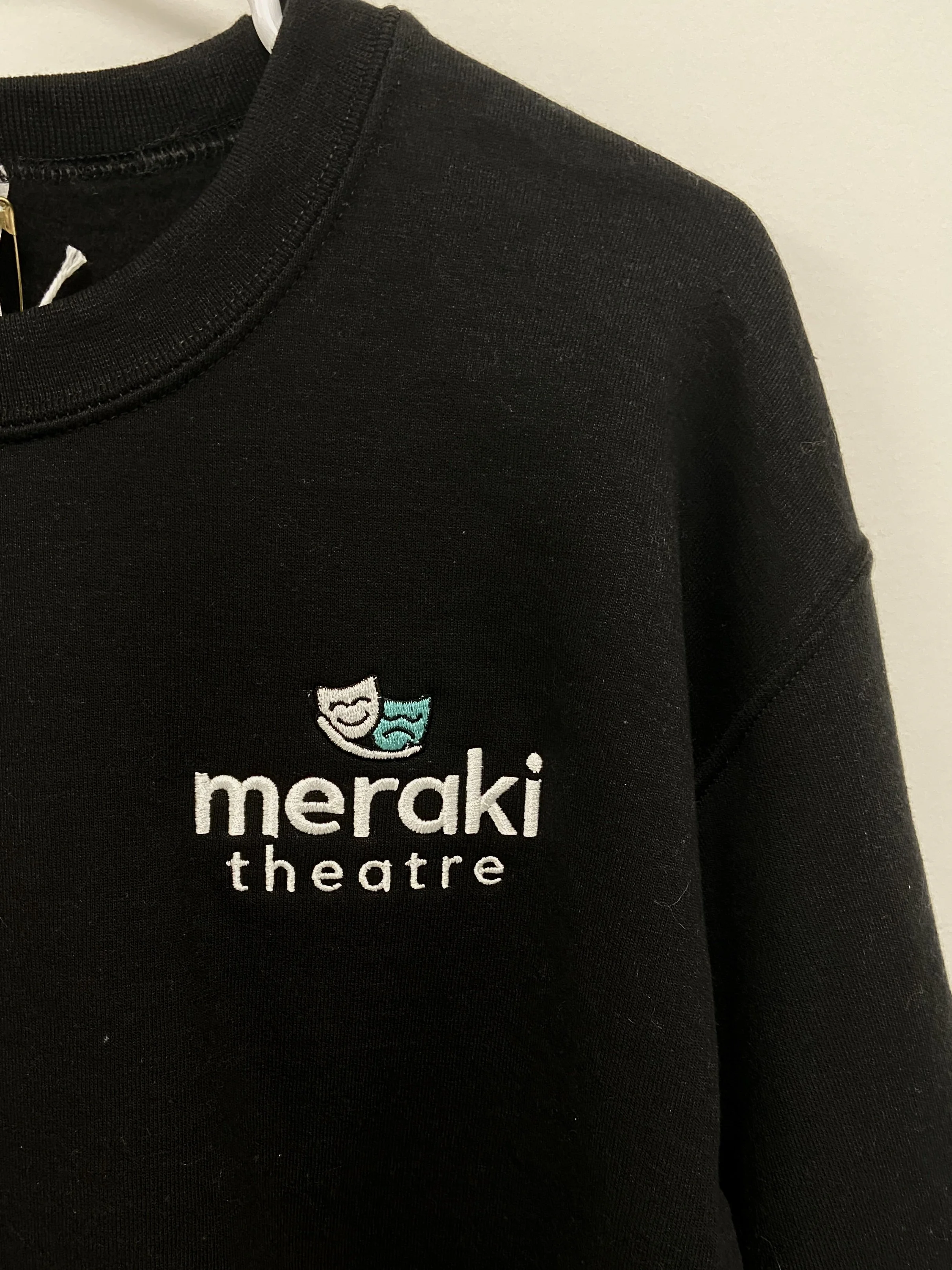 merakitheatre.com — Shop