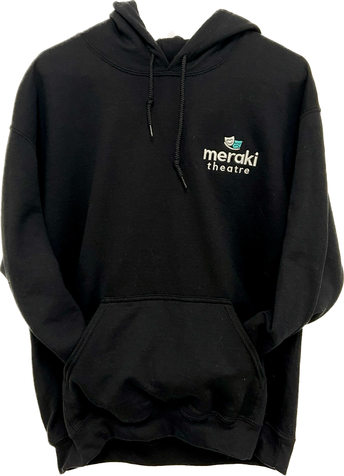 merakitheatre.com — Shop