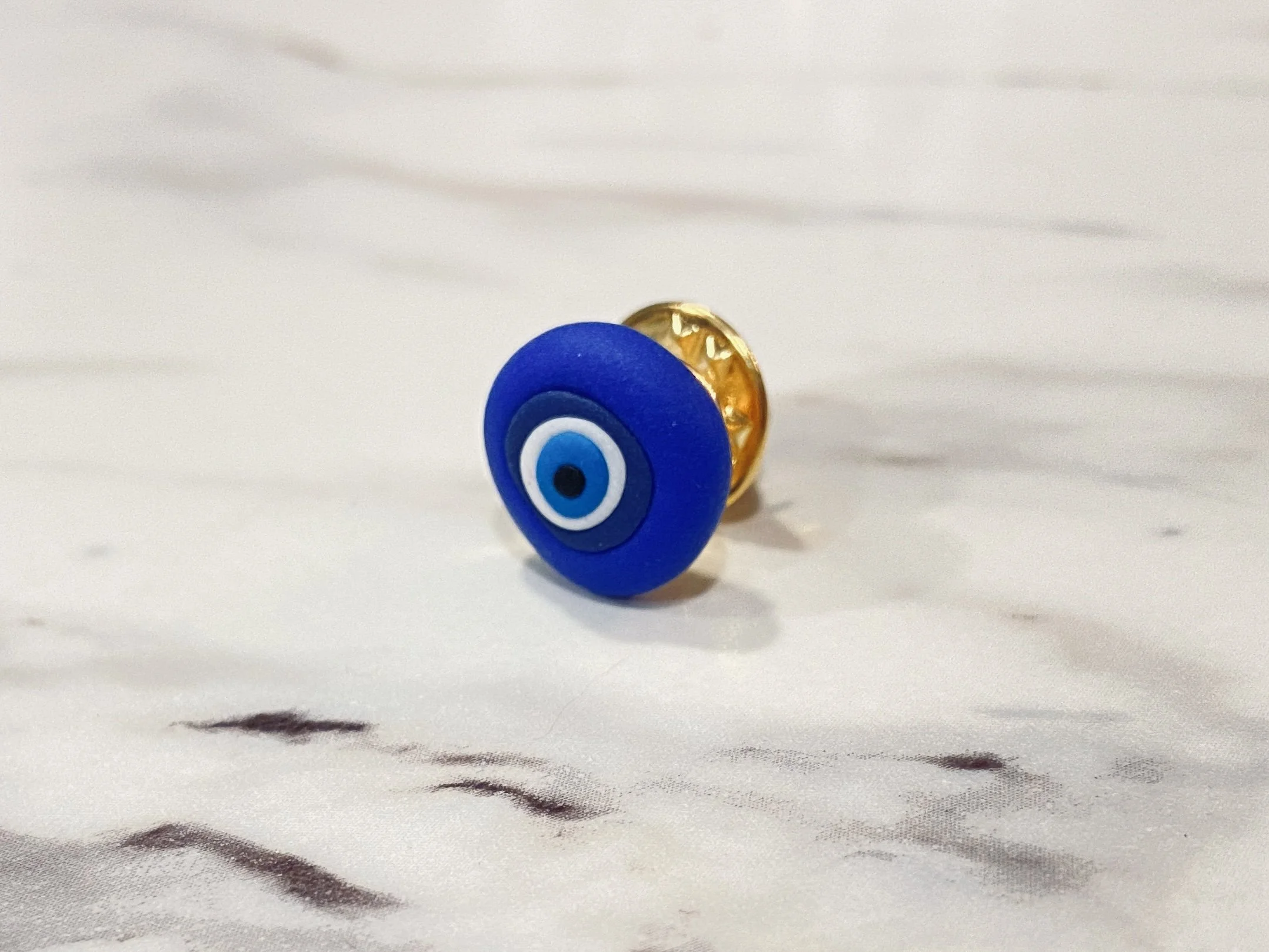 merakitheatre.com — Shop