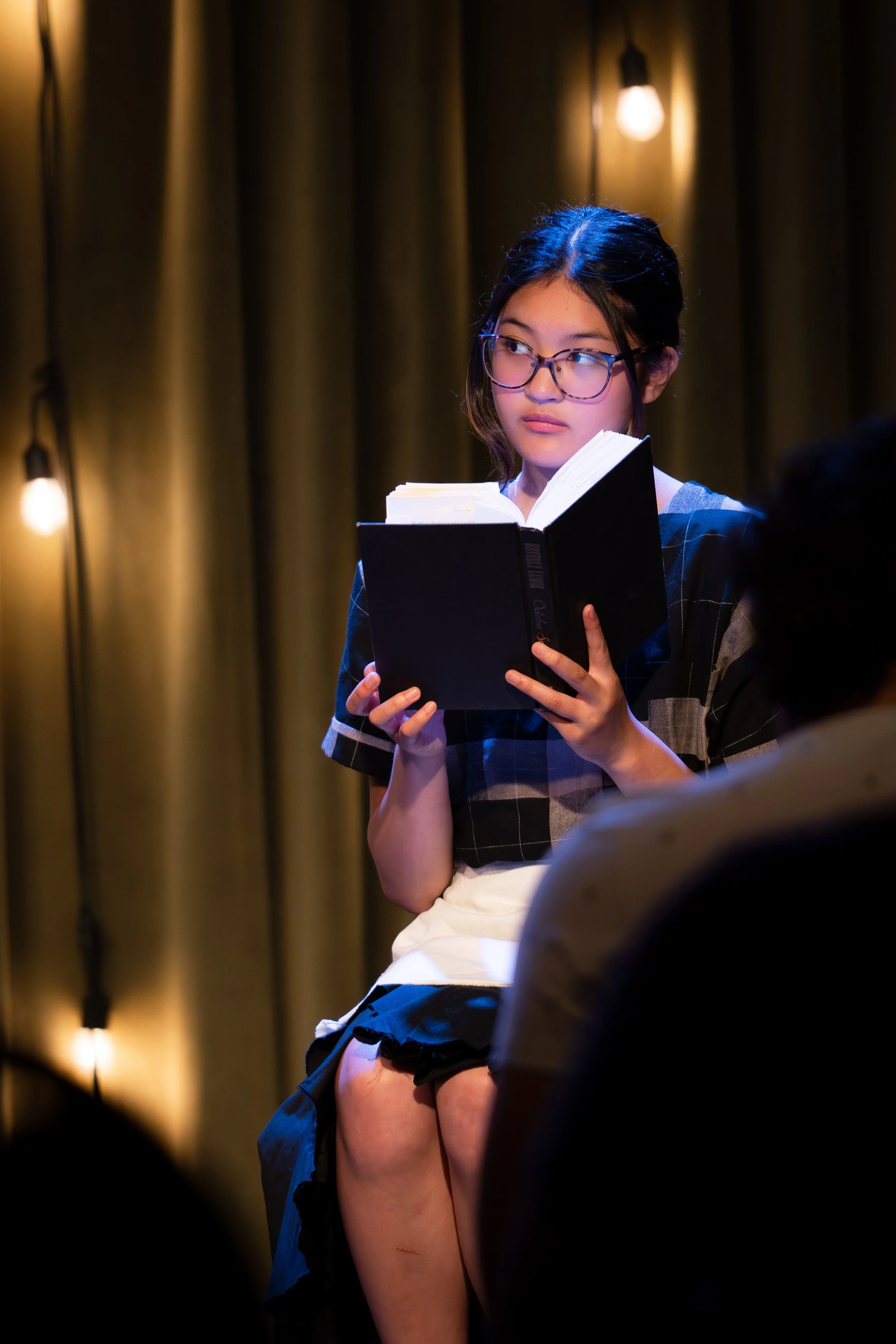 merakitheatre.com — Wonderland