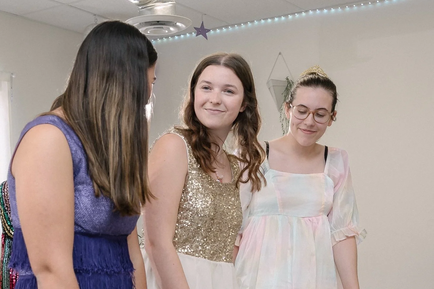 merakitheatre.com — Perception