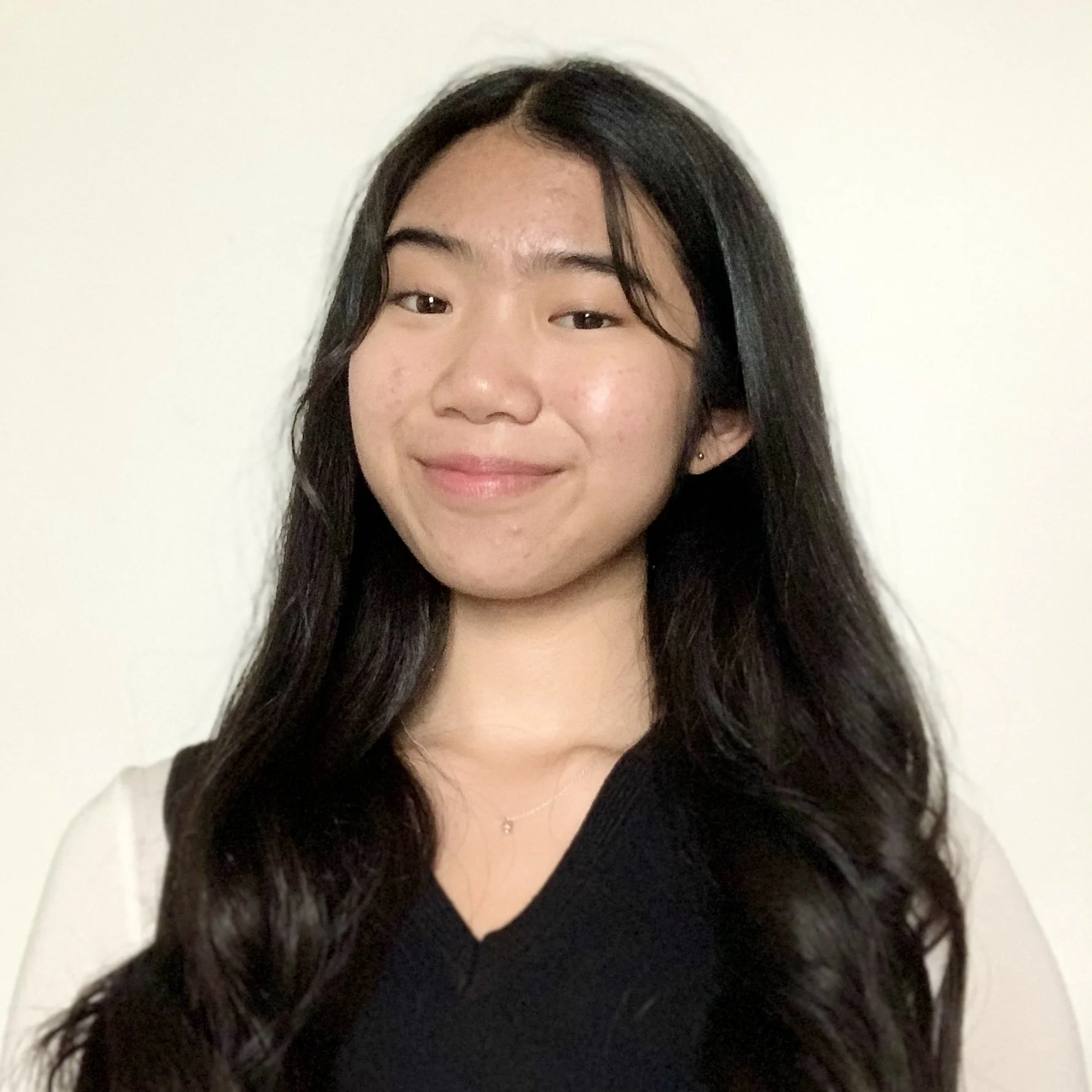 merakitheatre.com — Our Team