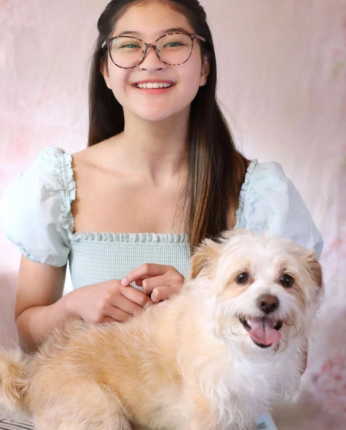 merakitheatre.com — Our Team