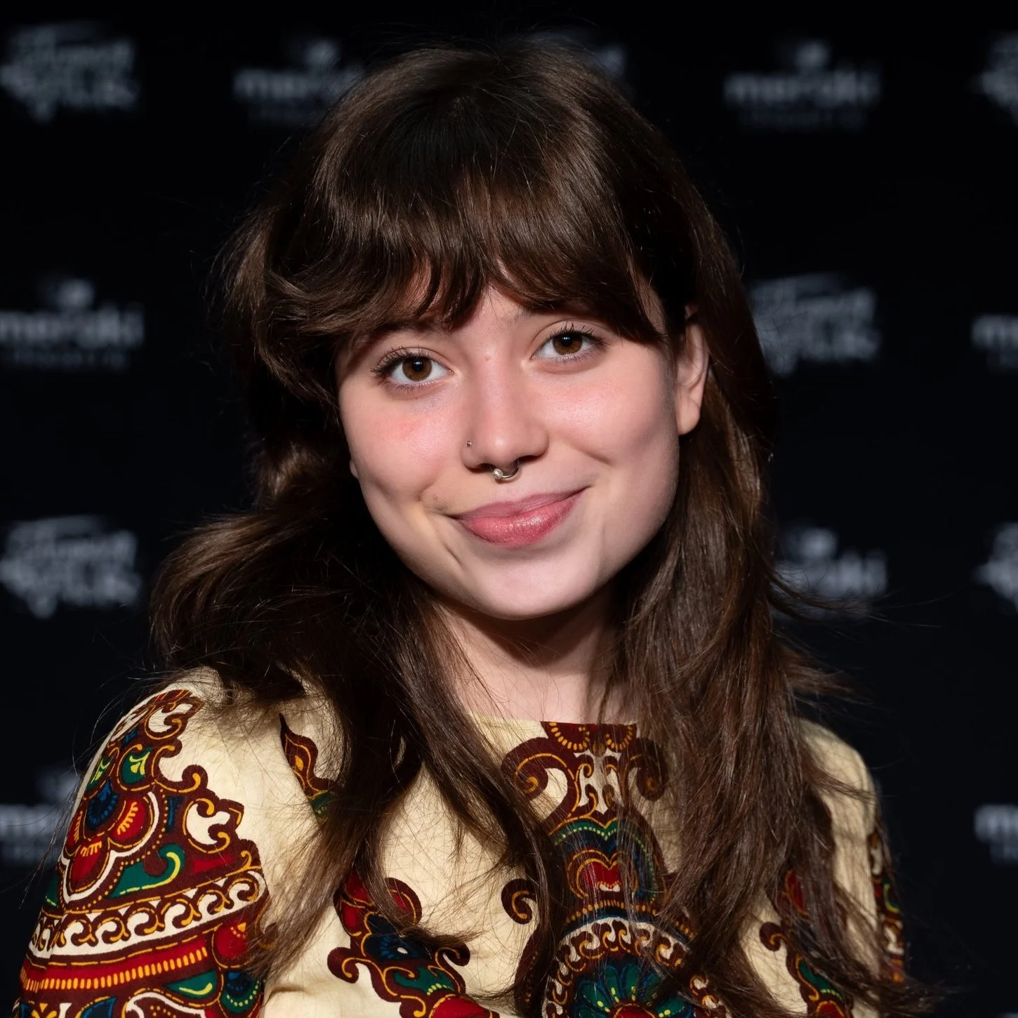 merakitheatre.com — Our Team