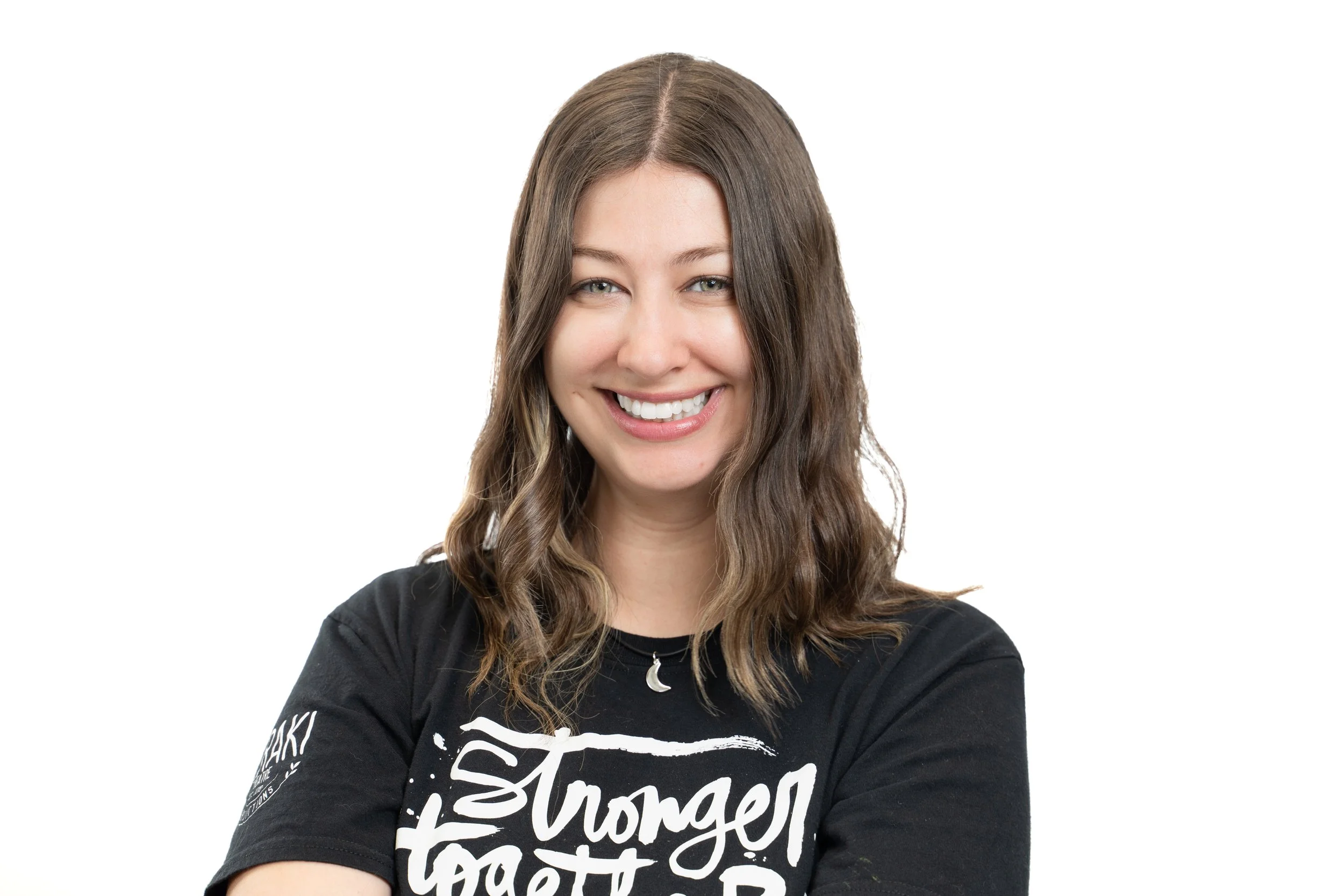 merakitheatre.com — Our Team