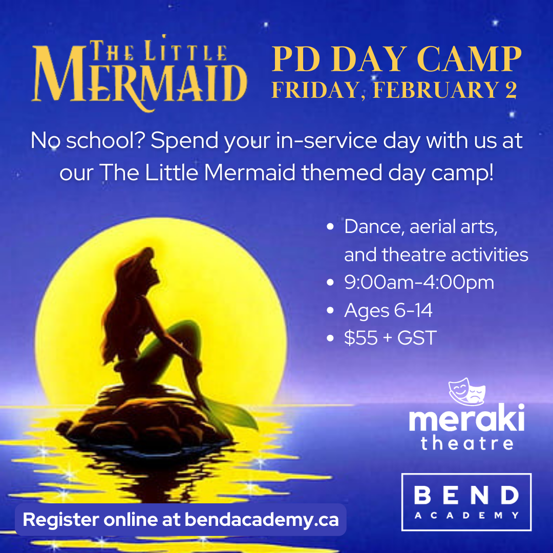 merakitheatre.com — PD Camps