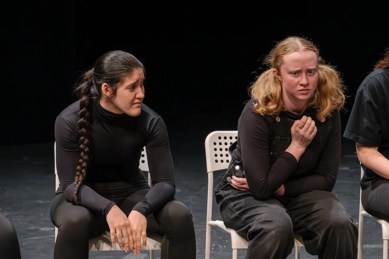 merakitheatre.com — Productions